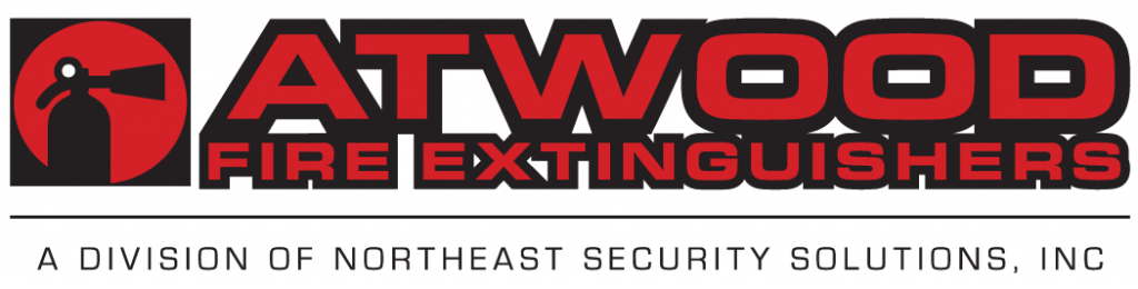 Fire Extinguishers - Northeast Security Solutions