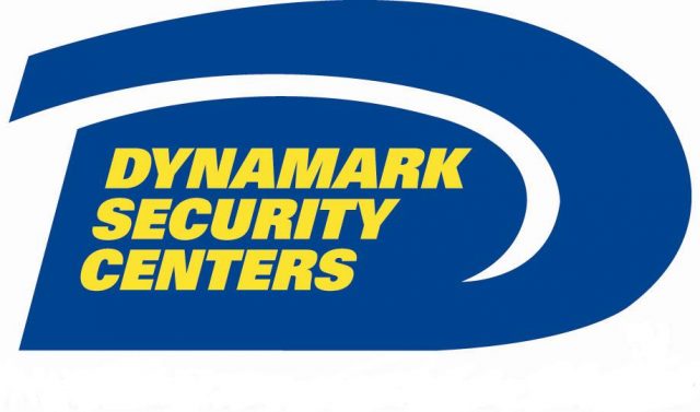 Welcome Dynamark Customers - Northeast Security Solutions