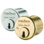 Medeco Master Key System Design Tips - Northeast Security Solutions