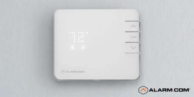 Your Guide to Alarm.com Alerts - Northeast Security Solutions