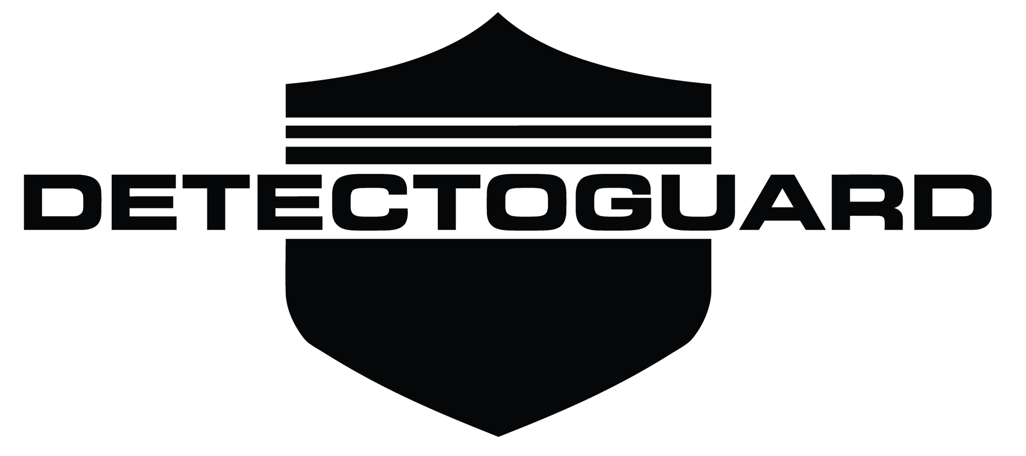 Northeast Security Solutions Acquires Detectoguard - Northeast Security ...